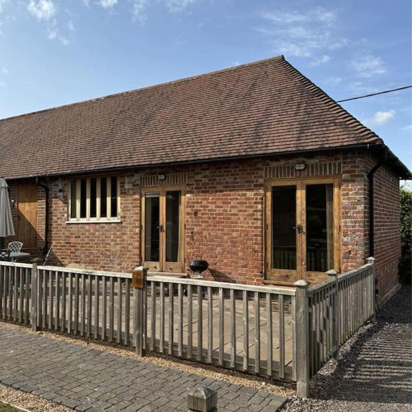 4 Coopers Cottages, Bodiam, East Sussex - East Sussex