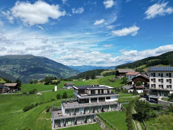 Albergo Gasthof Zur Krone - Kastelruth