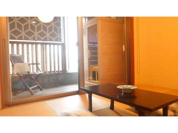Tokigasane - Vacation Stay 21013v - Kaga