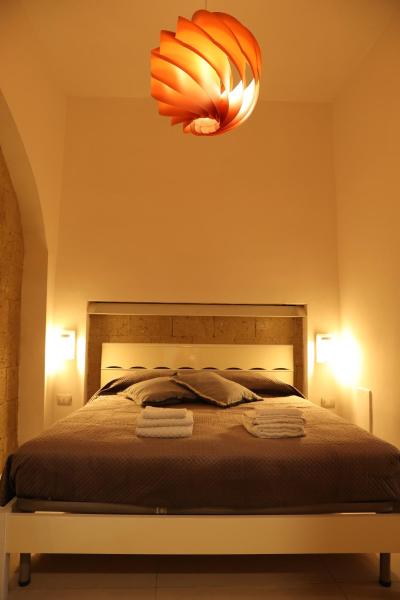 Grotta Cimabue - Caserta