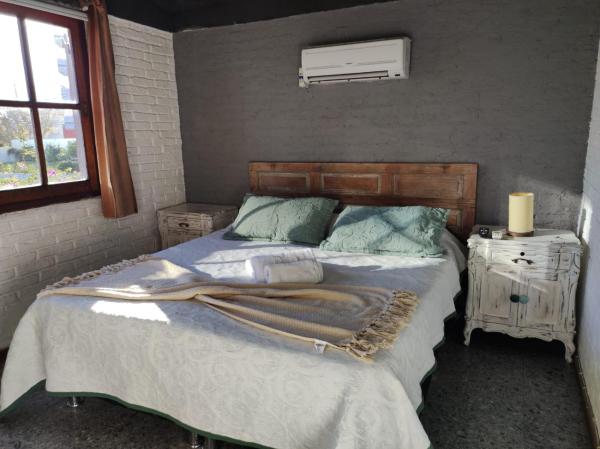 Pastora Suites & Hostel - Punta Del Este - Uruguay