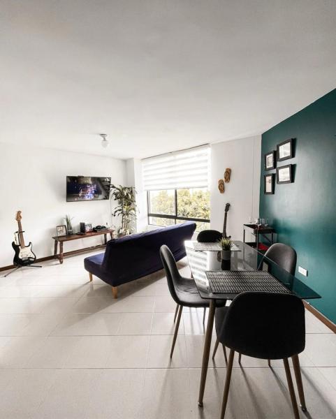 Art Chill Studio - Dosquebradas