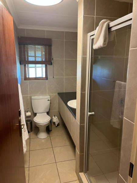 Kruger Park Lodge, Mpumalanga Unit 424 - Hazyview