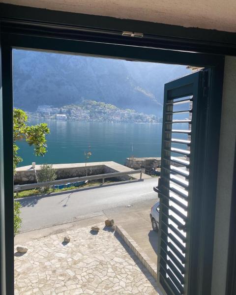 Casa Behar - Kotor