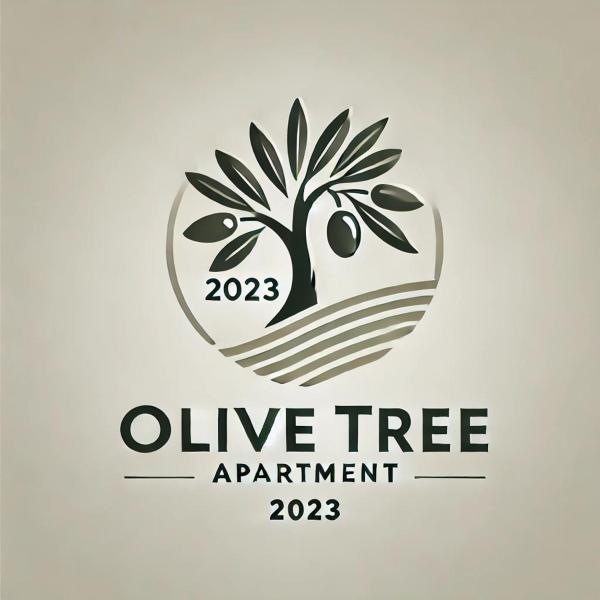 Olive Tree Apartment - Bríndisi
