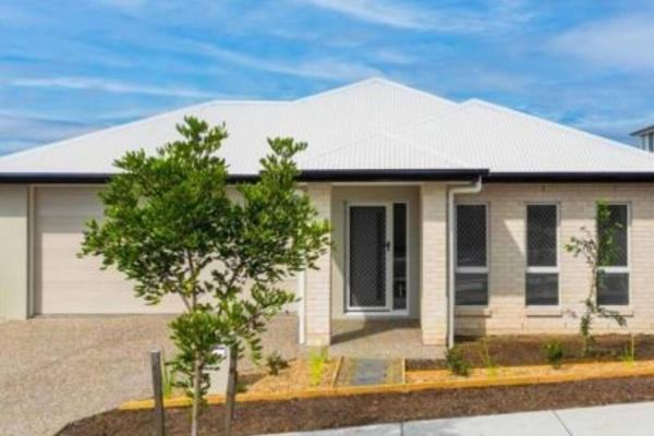 Belleview Home - Brand New 4 Bedroom House Near Ipswich - Ipswich, Australia