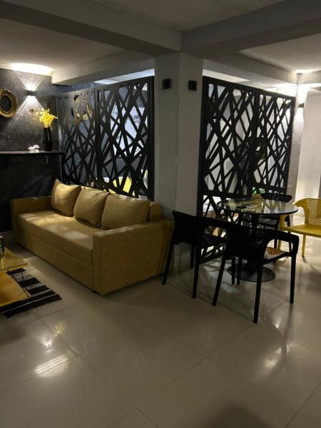 Private Pool Suites By Day Off - North Macedonia