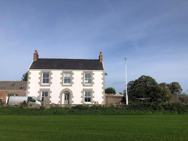 3 Bed Apartment In St Peter, Jersey - Jersey