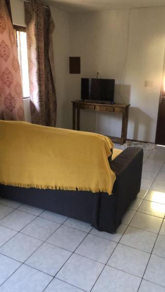 Casa Da Família Tonial - Gramado