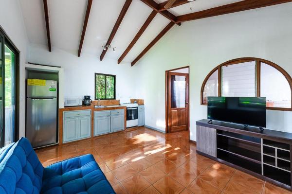 Cozy Studio In Tamarindo - Tamarindo