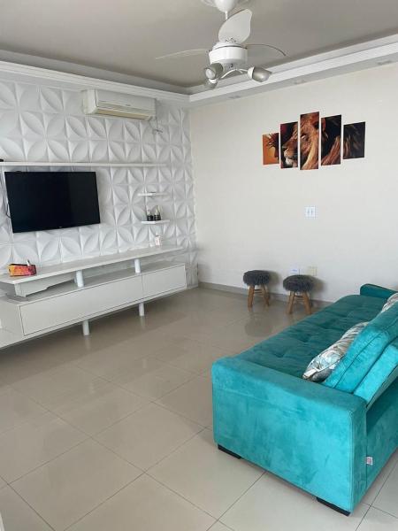 Casa Em Reforma Temporariamente - Guarujá