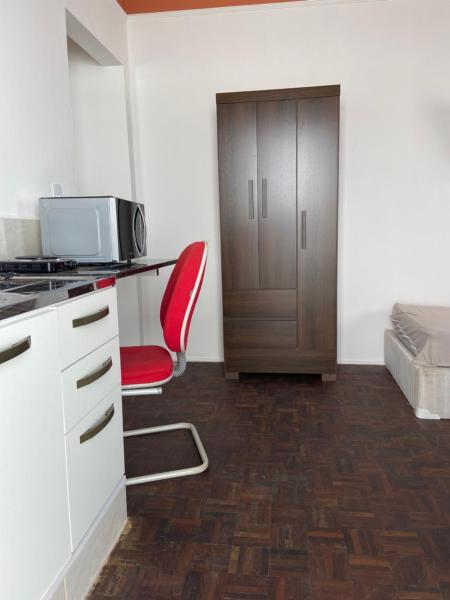 Kits Mobiliado - Campinas