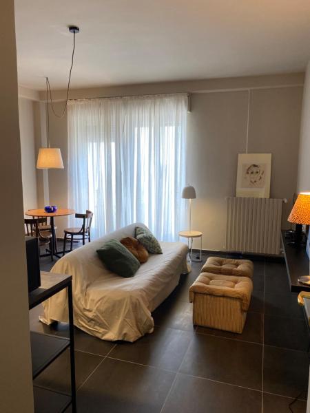 Casa Camasta - Altamura