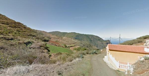 Villa Palomino - Sleeps 4 - Parking - Pet Friendly - Gáldar