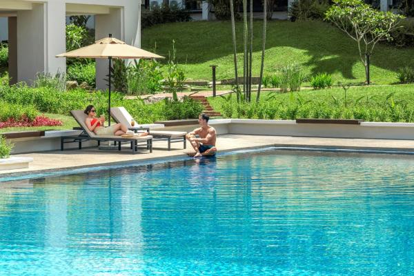 Palm Garden Hotel, Putrajaya, A Tribute Portfolio Hotel - Bangi