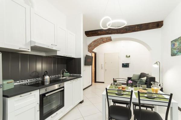 Casa Mary - 50 Mt Dal Mare - Centro Storico - Cogoleto