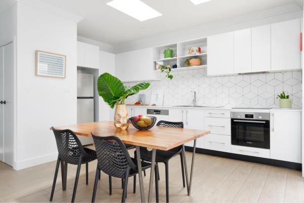 Thirroul Beauty - Close To Beach And Cafes - Appin