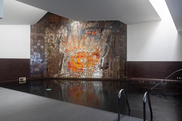Hotel Rali Viana - District de Viana do Castelo