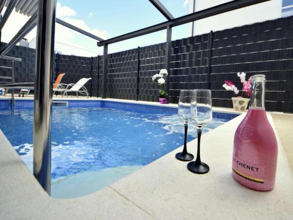 Apartment Memi - Trogir