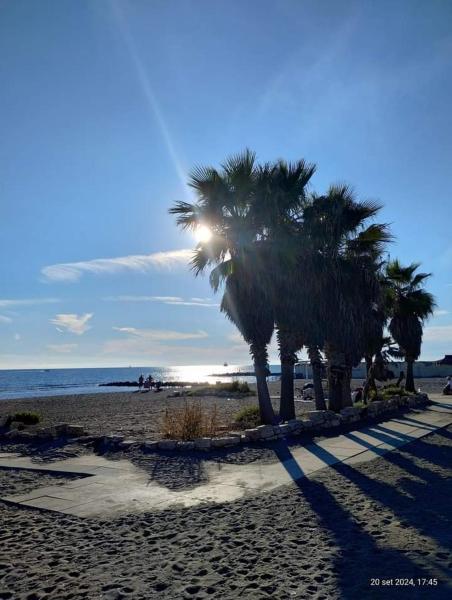 Casa Diletta - Leonardo da Vinci Airport - Rome - Fiumicino (FCO)