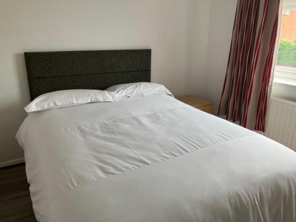 Central Mablethorpe Apartment - Sutton on Sea