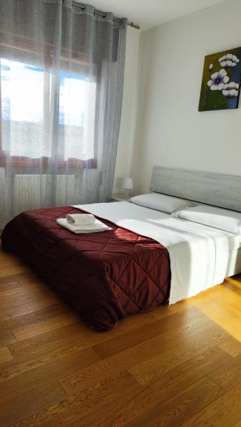 Key Of Venice Apartment - Mestre