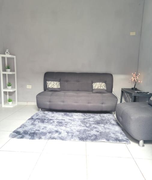 Residencia El Encanto - Mazatlán