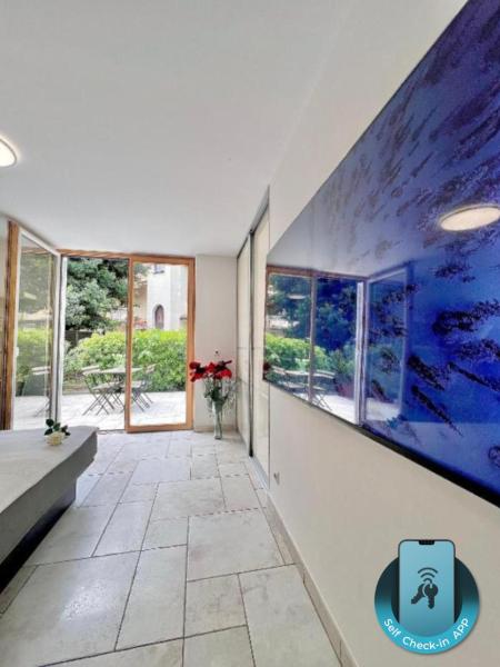 Anabella Apartment - Izola
