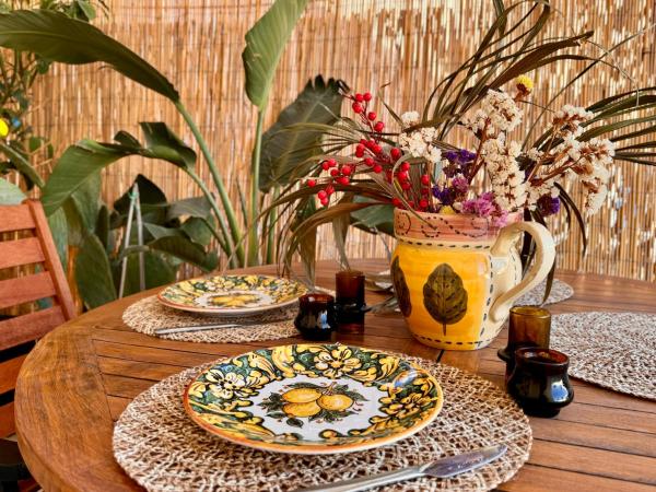 Dimora Molini - Monopoli