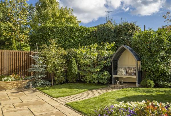 Stable Barn - Bourton-on-the-Water