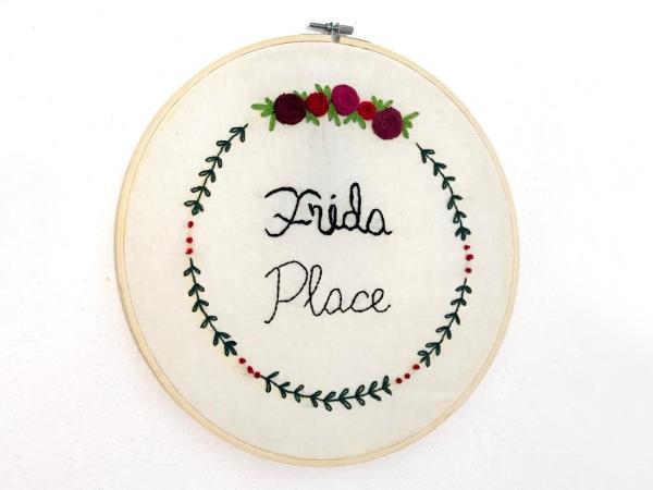Frida Place Pv - Puerto Vallarta