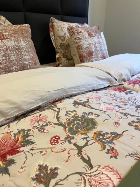 Tante Ursula B&b - Venlo