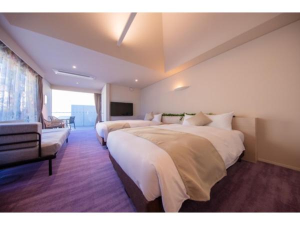 Blanchette Nankishirahama - Vacation Stay 05734v - Tanabe