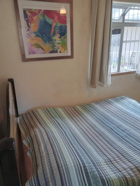 Apartamento A 1 Min A Pé Da Praia - Florianópolis