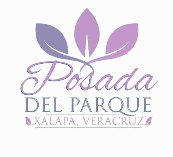 Hotel Posada Del Parque - Xalapa