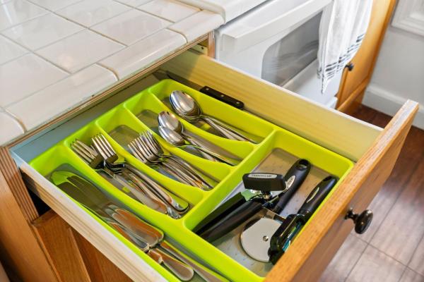 Downtown Beverly Apartment 8 Minutes To Salem And Has King Beds - Russell Orchards, Ipswich