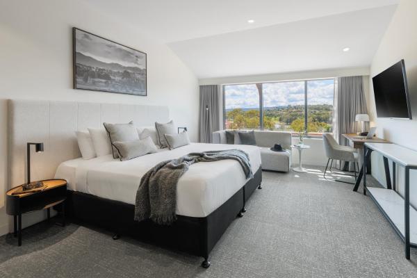 Punthill Tuggeranong - Canberra