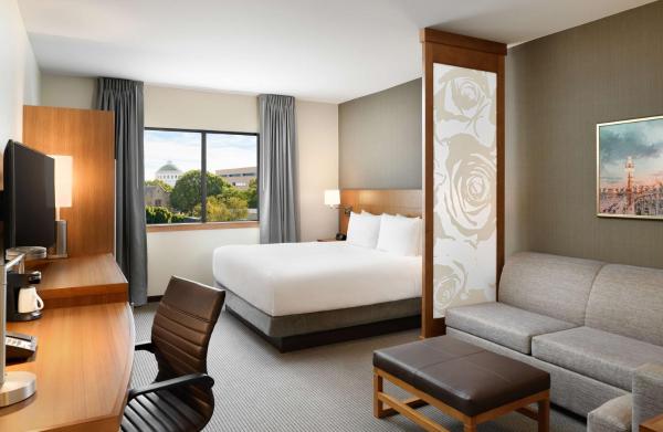 Hyatt Place Pasadena - パサデナ, CA