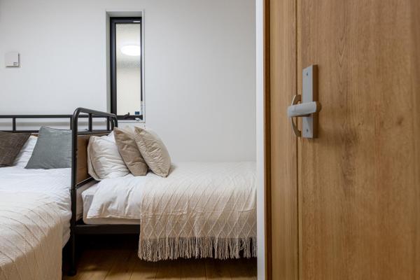 松江7丁目戸建 - 舞浜