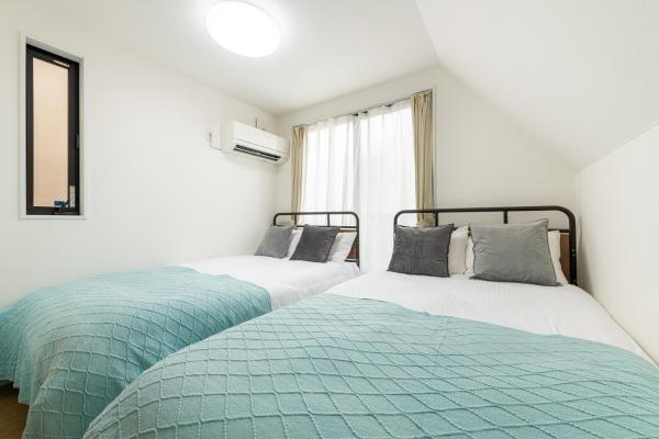 松江7丁目戸建 - Maihama