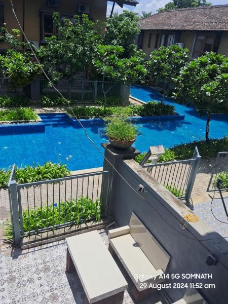 Luxury Villa Ganga Kutir - Diamond Harbour