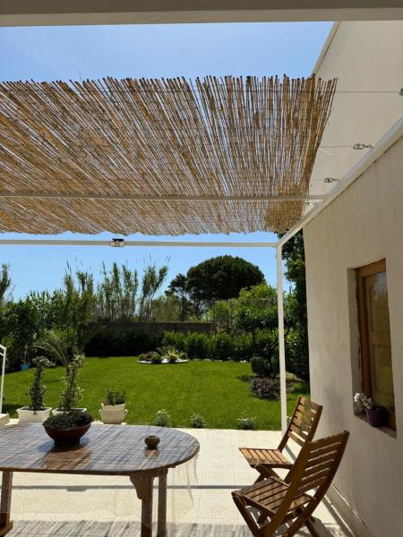 B&b Il Giardinetto - Locri