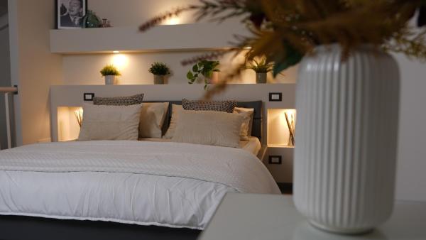 Residenza Piccoli Sogni - Comacchio