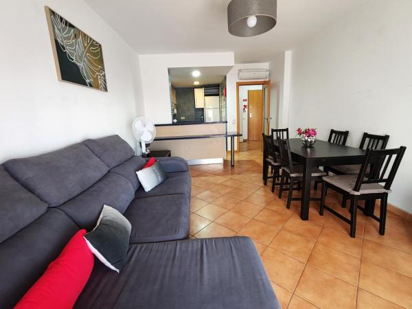 4d Terrace A - Casas & Papeis - Armação de Pêra