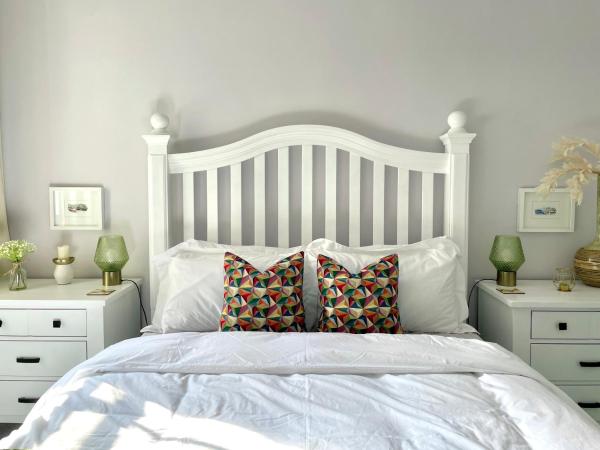 Perfectly Coastal - Central Apartment With Castle Views And Minutes To Old Town - Hastings