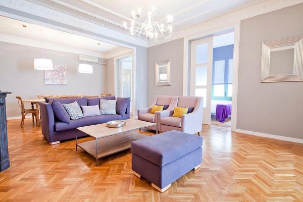 Bcncaliu - Barcelona