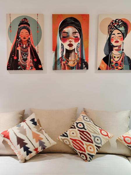 Dar Coco 180 - 마라케시