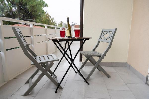 2 Camere 5 Ospiti Parcheggio Gratis Recintato, Vicino A Università, Ospedali, Centro, Stazione, Aeroporto, Romagna - Forli