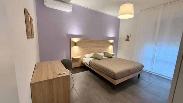 Appartamento Lorenzo - Prato