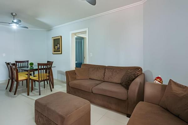 Mtcm011- ÁRea Externa Privilegiada No Centro De Bc - Balneário Camboriú